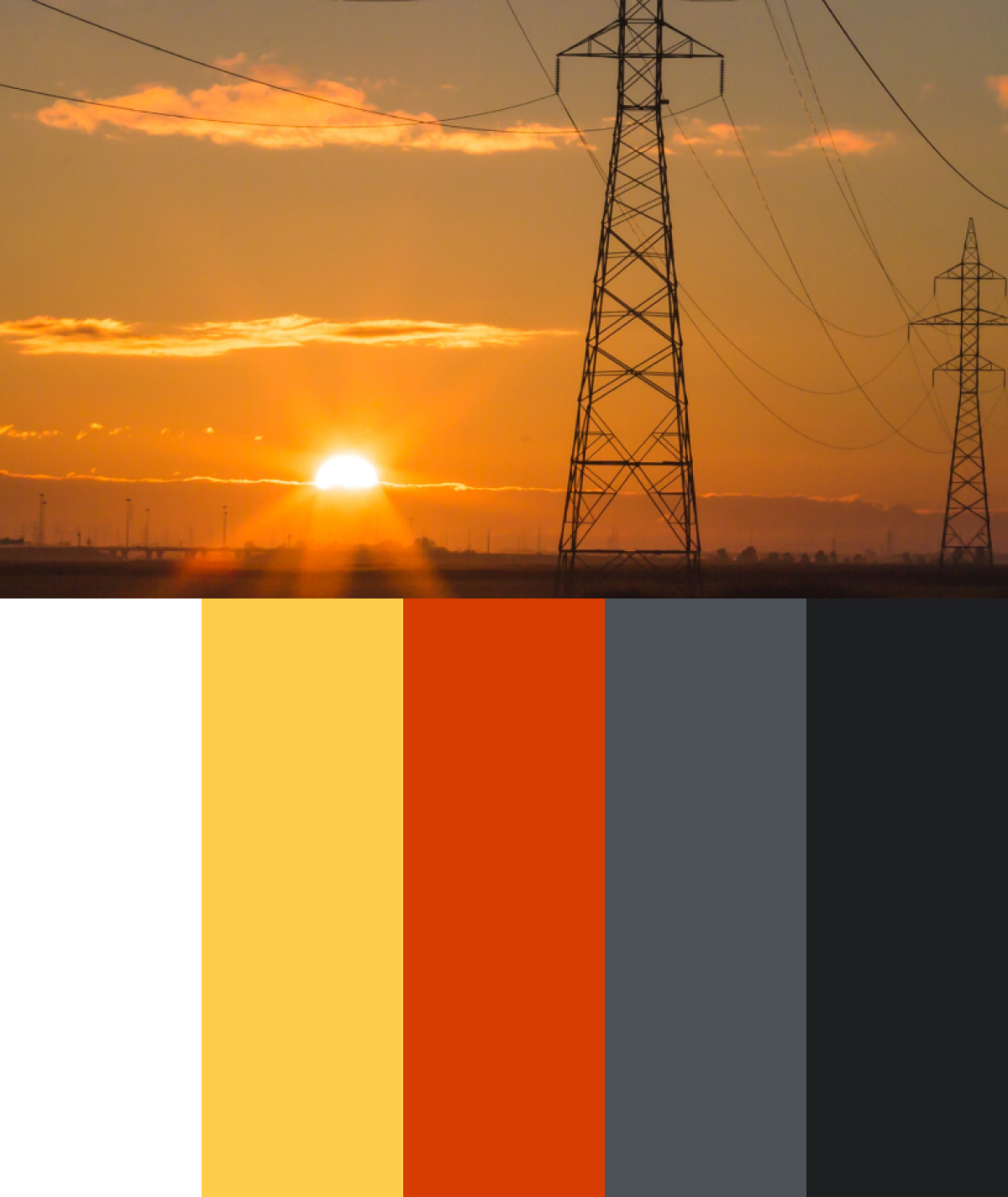 Mesa Photonics – Iconova Design